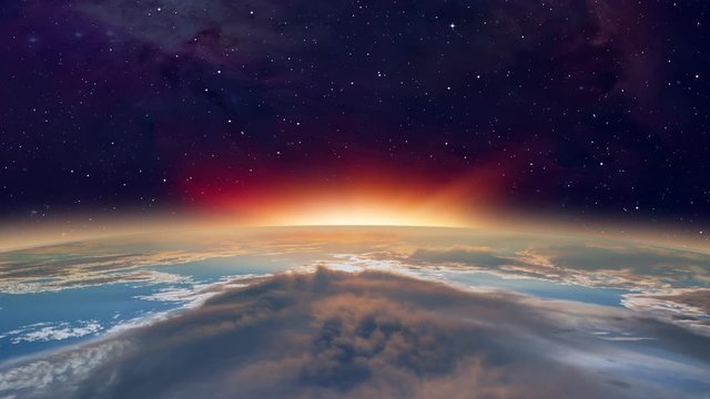 รูปภาพUniverse – เลือกดูภาพถ่ายสต็อก เวกเตอร์ และวิดีโอ4,953,600 ...