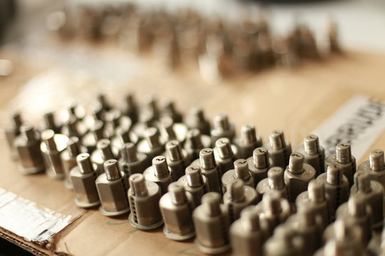 Spind bilder – Bläddra bland 387 stockfoton, vektorer och videor ...