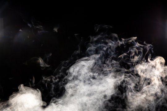 "Smoke Overlay" Images – Browse 863 Stock Photos, Vectors, and Video ...