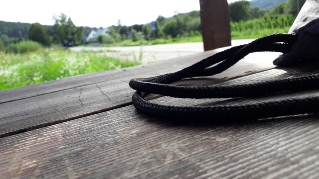 「Obcas」の画像 - 575 件の Stock 写真、ベクターおよびビデオ | Adobe Stock