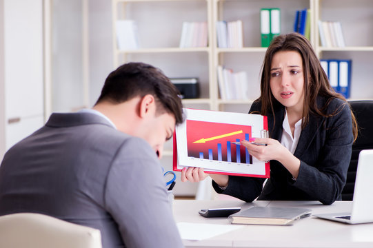 Underperformance Images – Browse 216 Stock Photos, Vectors, and Video ...