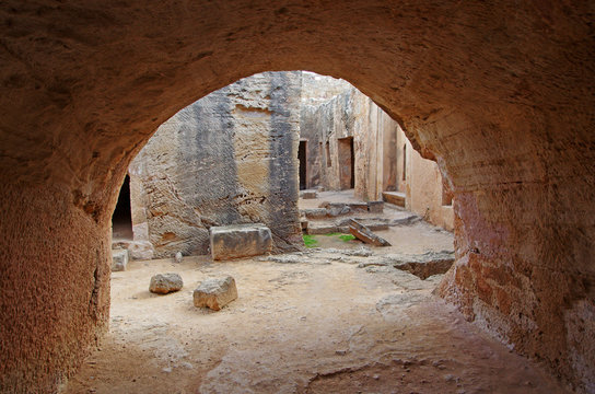 Ruiny Images – Browse 80 Stock Photos, Vectors, and Video | Adobe Stock