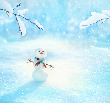 "Little Snowman" Images – Browse 32 Stock Photos, Vectors, and Video ...