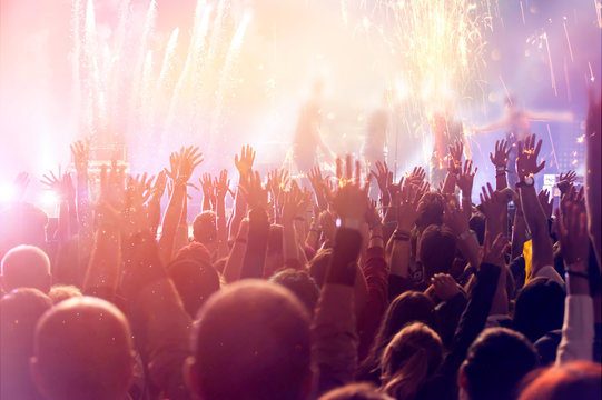 Free Celebration Images – Browse 50,823 Free Stock Photos, Vectors, and ...