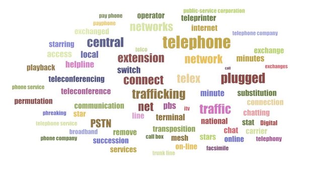 Pstn Images – Browse 51 Stock Photos, Vectors, and Video | Adobe Stock