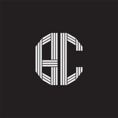 "bc Logo" photos, royalty-free images, graphics, vectors & videos ...