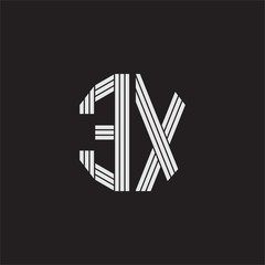 "ex Logo" photos, royalty-free images, graphics, vectors & videos ...