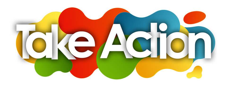 Take Action Images – Browse 67,759 Stock Photos, Vectors, and Video ...