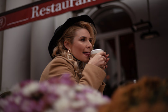 Dtreet Images – Browse 48 Stock Photos, Vectors, and Video | Adobe Stock