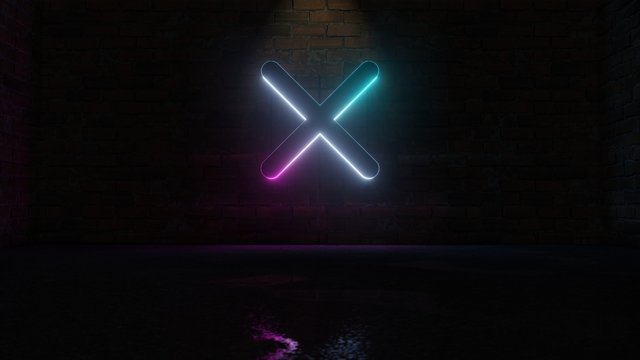 Imágenes de Abolir: descubre bancos de fotos, ilustraciones, vectores y ...