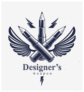 Ammo Logo Bilder – Durchsuchen 11,532 Archivfotos, Vektorgrafiken und ...