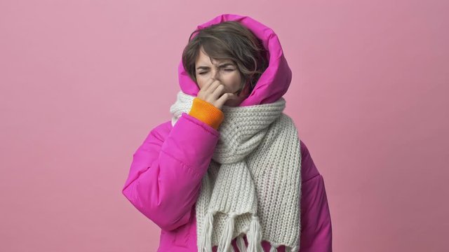 Nice Smell Images – Browse 48,998 Stock Photos, Vectors, and Video ...