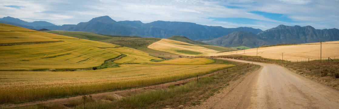 "Wide Open Spaces" Images – Browse 2,087 Stock Photos, Vectors, and ...