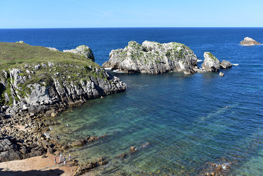 Portio-Bilder: Stock-Fotos & -Videos. | Adobe Stock