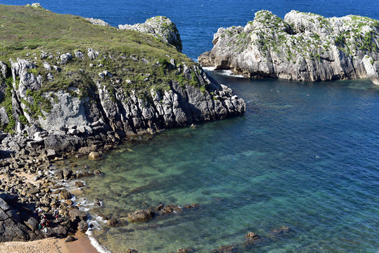 Portio-Bilder: Stock-Fotos & -Videos. | Adobe Stock