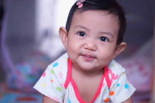 Smilingly Images – Browse 6,827 Stock Photos, Vectors, and Video ...