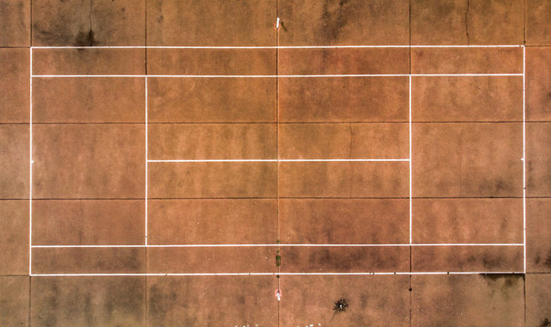 "Terrain De Sport" Images – Browse 197 Stock Photos, Vectors, and Video ...