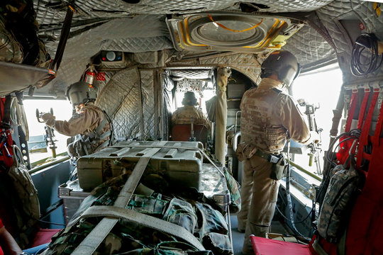 Militares Bilder – Durchsuchen 551 Archivfotos, Vektorgrafiken und ...