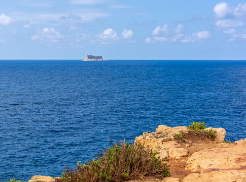 Filfla Bilder – Durchsuchen 264 Archivfotos, Vektorgrafiken und Videos ...