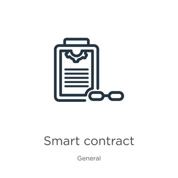 Smart Contracts Images – Browse 159,509 Stock Photos, Vectors, and ...