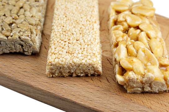 รูปภาพKozinak – เลือกดูภาพถ่ายสต็อก เวกเตอร์ และวิดีโอ728 | Adobe Stock