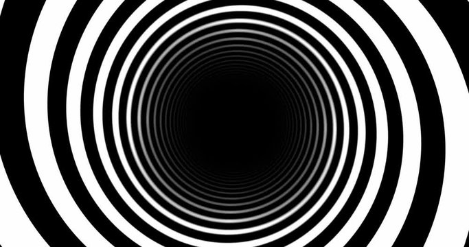 Seamless-Loop bilder – Bläddra bland 2,453 stockfoton, vektorer och ...