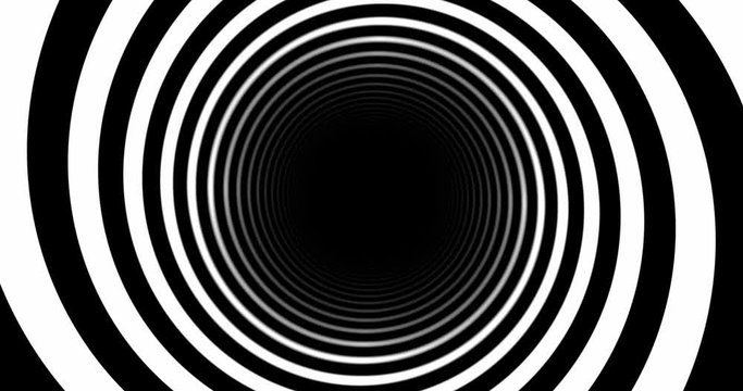 Seamless-Loop bilder – Bläddra bland 2,453 stockfoton, vektorer och ...
