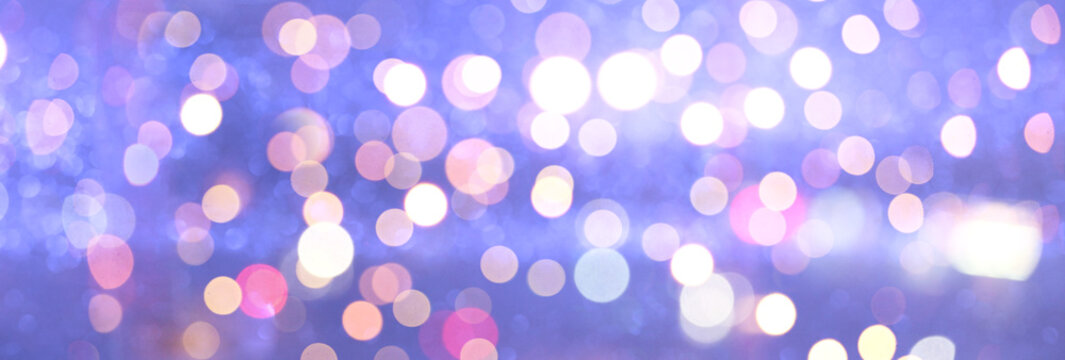 Funkel Bilder – Durchsuchen 230,201 Archivfotos, Vektorgrafiken und ...