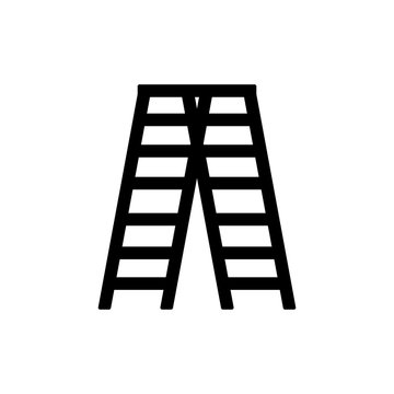 Laders Images – Browse 34 Stock Photos, Vectors, and Video | Adobe Stock