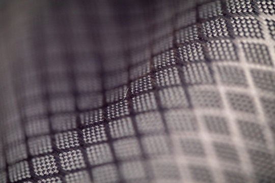 "Lattice Pattern" Images – Browse 605 Stock Photos, Vectors, and Video ...