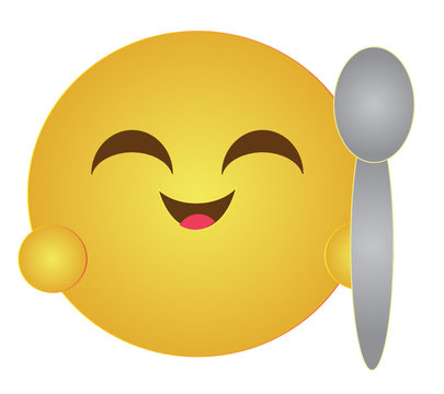 "Happy Emoticon" bilder – Bläddra bland 131 stockfoton, vektorer och ...