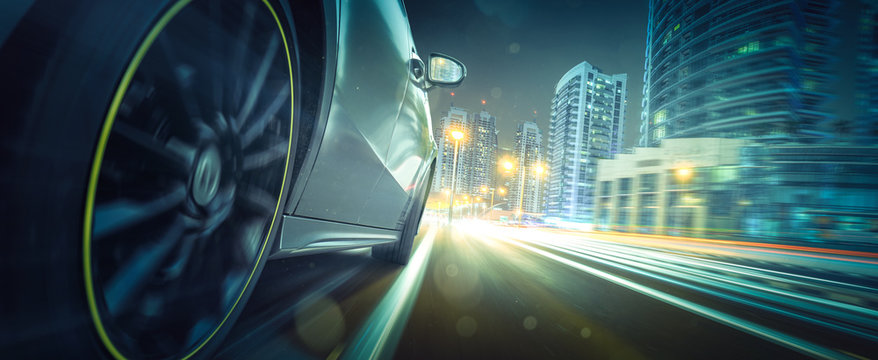 "Kfz-Bilder: Stock-Fotos & -Videos. | Adobe Stock