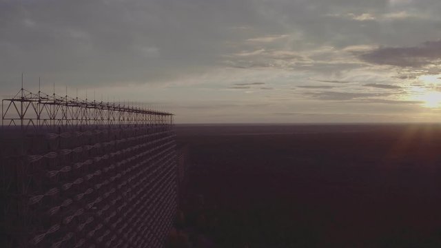 Duga-1 Images – Browse 303 Stock Photos, Vectors, and Video | Adobe Stock