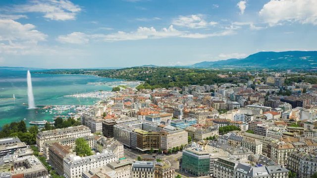 "Geneva Images – Browse 534 Stock Photos, Vectors, and Video | Adobe Stock