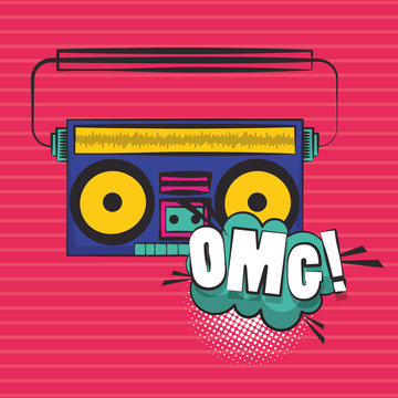 รูปภาพBoomb – เลือกดูภาพถ่ายสต็อก เวกเตอร์ และวิดีโอ119 | Adobe Stock