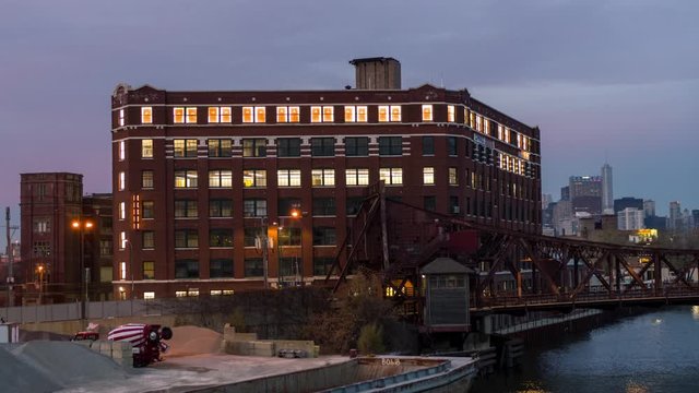 "Fulton Market" Bilder – Durchsuchen 40 Archivfotos, Vektorgrafiken und ...