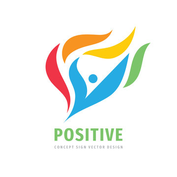 Development Logo Images – Browse 466,864 Stock Photos, Vectors, and ...