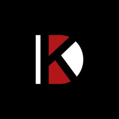 "kd Logo" photos, royalty-free images, graphics, vectors & videos ...