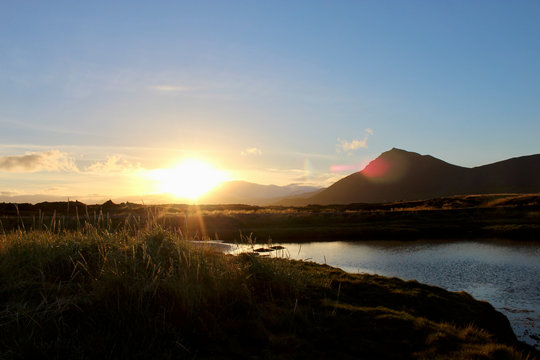 รูปภาพSunseet – เลือกดูภาพถ่ายสต็อก เวกเตอร์ และวิดีโอ193 | Adobe Stock