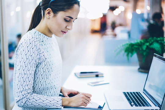 Administrative Images – Browse 133,657 Stock Photos, Vectors, and Video ...