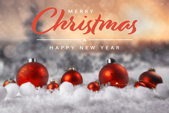 "Christmas Time" Images – Browse 1,159 Stock Photos, Vectors, and Video ...