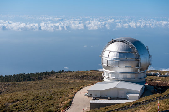 Observatorium bilder – Bläddra bland 69,482 stockfoton, vektorer och ...