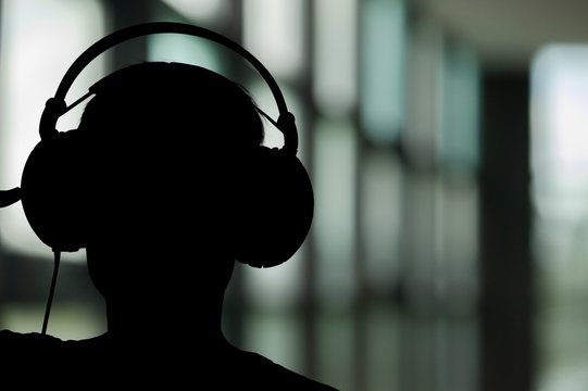 Imágenes De Interpol Descubre Bancos De Fotos Ilustraciones Vectores Y Vídeos De 751 Adobe