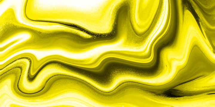 "Yellow Abstract Background" Images – Browse 506 Stock Photos, Vectors ...