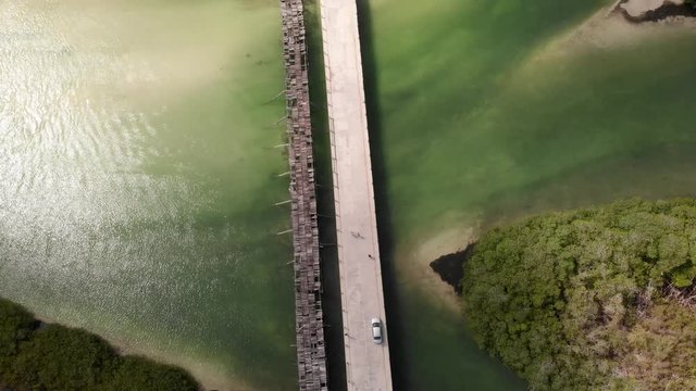 รูปภาพ"Punta Allen" – เลือกดูภาพถ่ายสต็อก เวกเตอร์ และวิดีโอ182 | Adobe ...