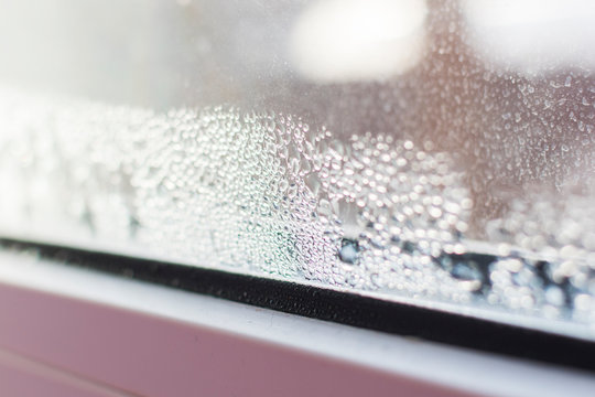 Condensed Images – Browse 220,835 Stock Photos, Vectors, and Video ...