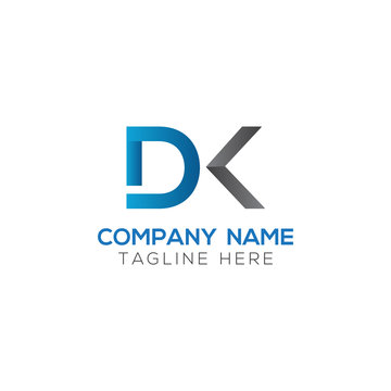 732 BEST "Dk Logo" IMAGES, STOCK PHOTOS & VECTORS | Adobe Stock