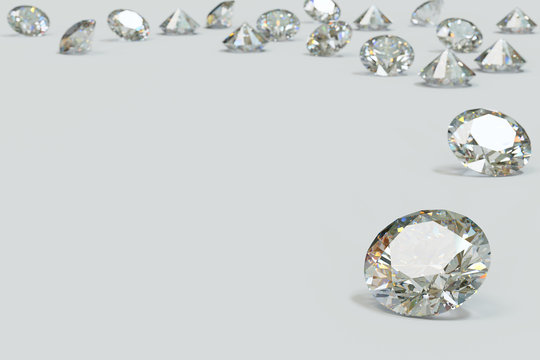 Scattered Diamonds Images – Browse 10,261 Stock Photos, Vectors, and ...