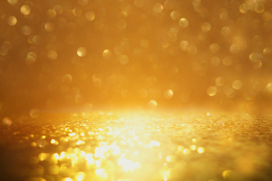 Shimmer Gold Background Images – Browse 248,666 Stock Photos, Vectors ...