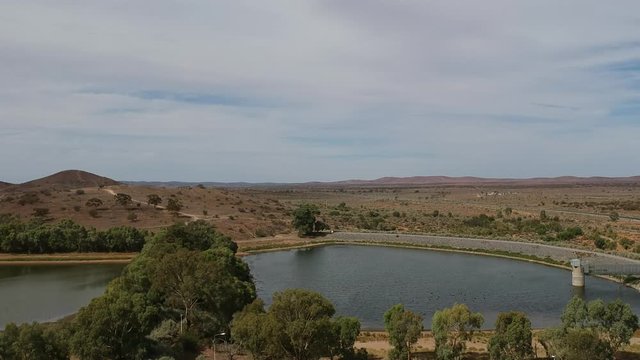 Relentless Images – Parcourir 1,510 le catalogue de photos, vecteurs et ...